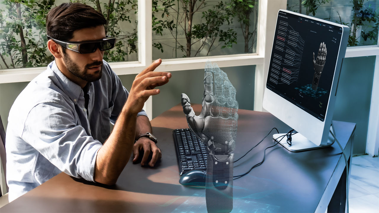 Certified AI Reliability Engineer™ (CARE™) | NLLCI